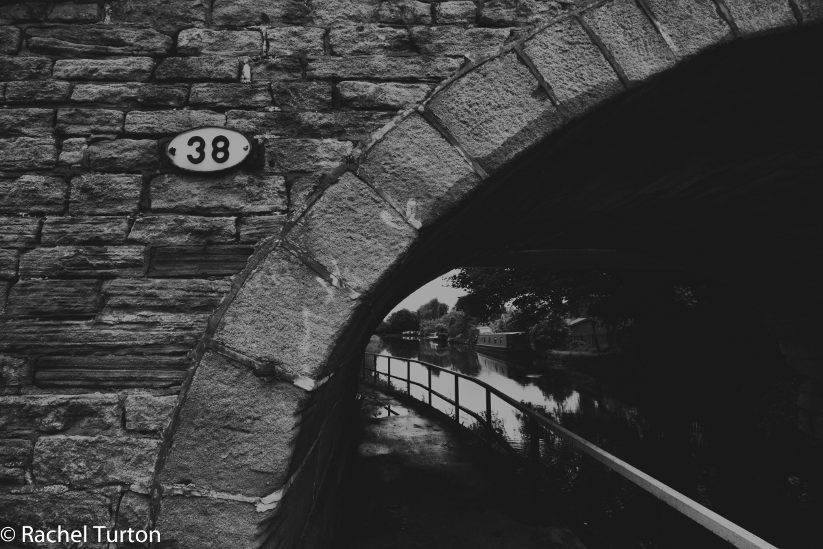 Rachel Turton Photography