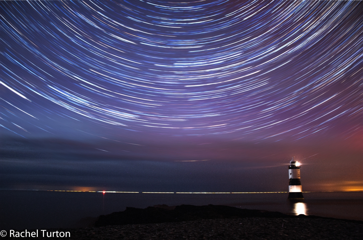 Rachel Turton Photography