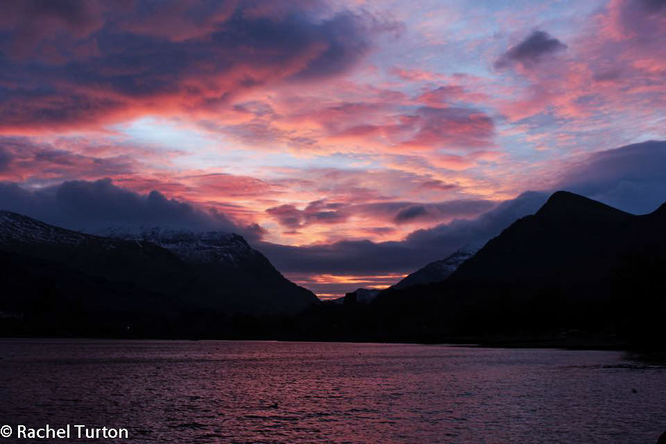 Rachel Turton Photography