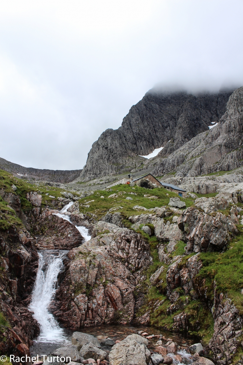 Rachel Turton Photography