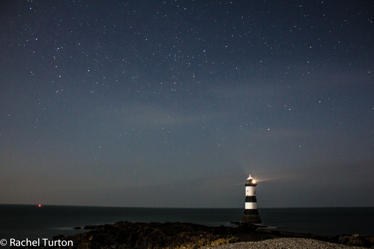 Rachel Turton Photography