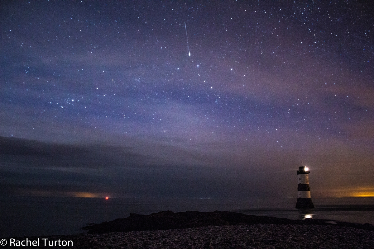 Rachel Turton Photography