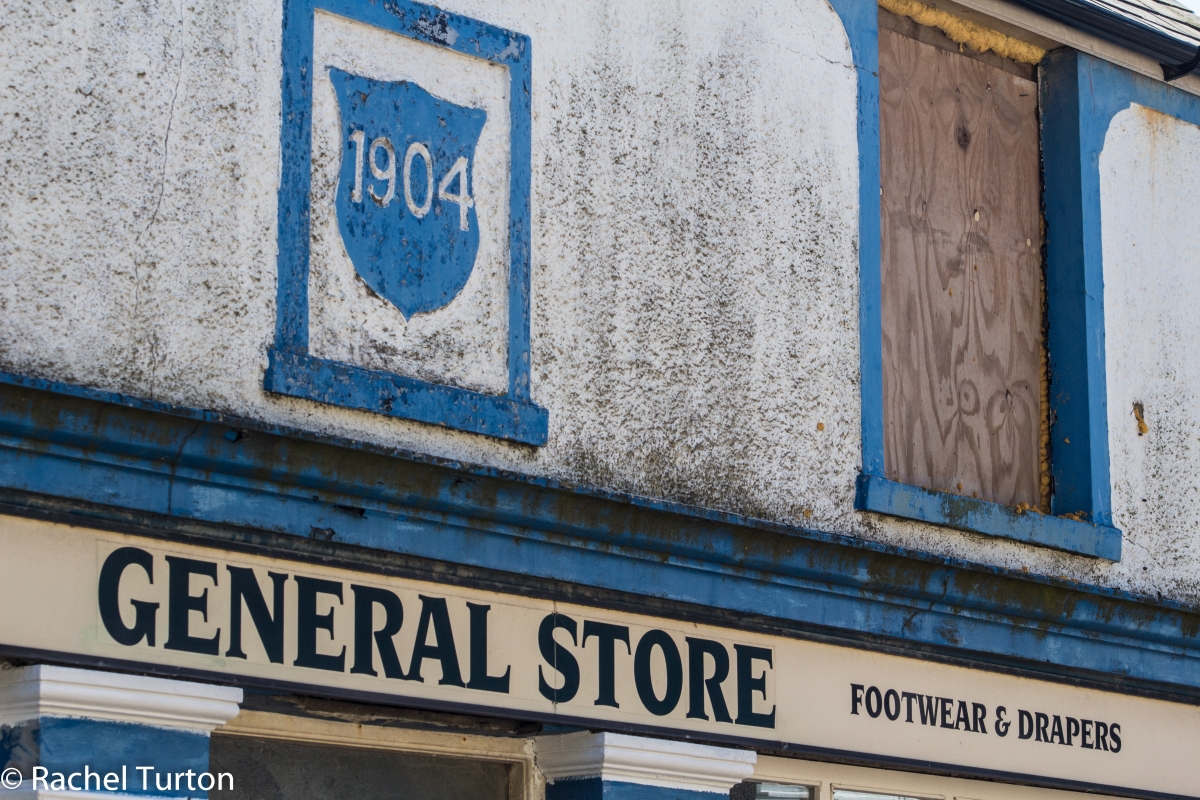 Rachel Turton Photography