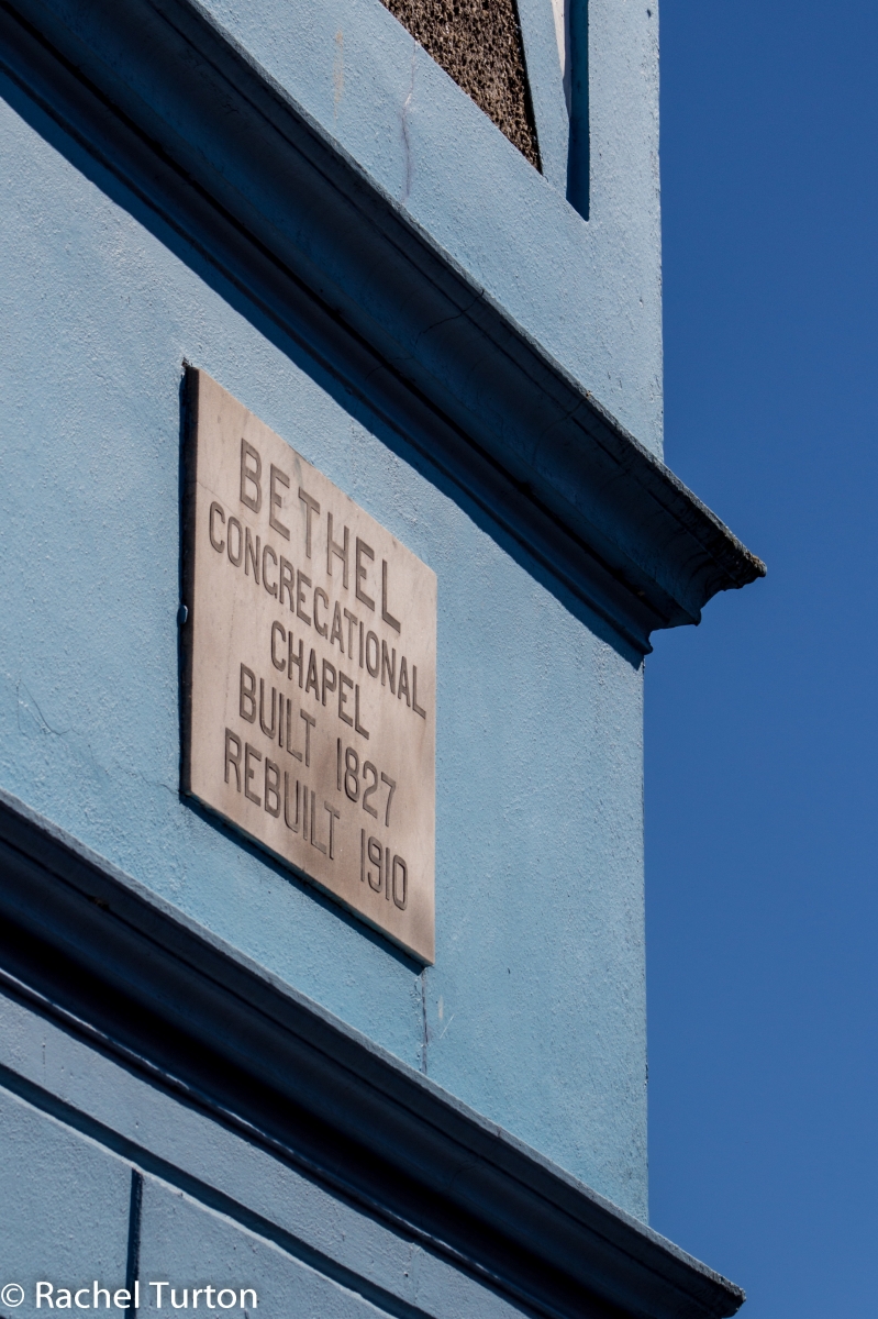 Rachel Turton Photography