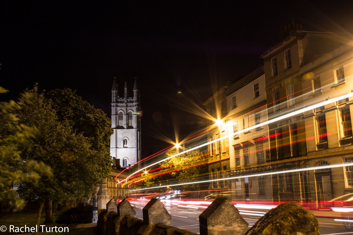 Rachel Turton Photography