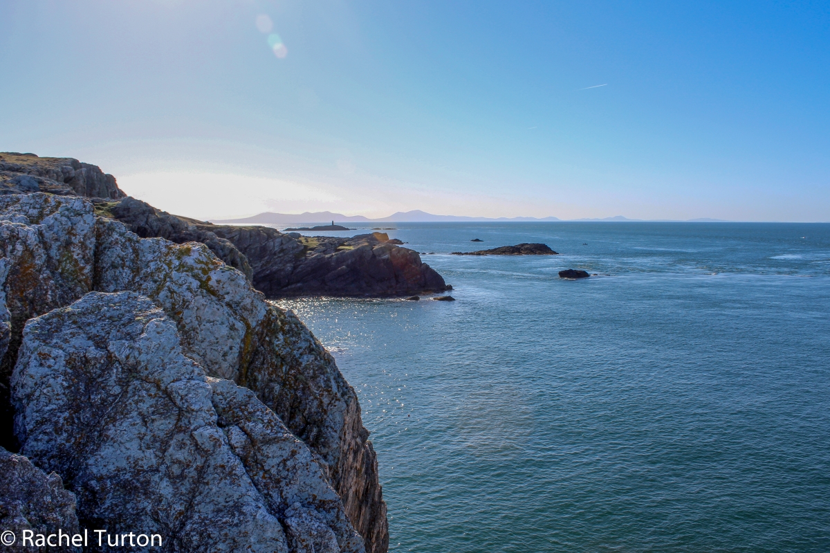 Rachel Turton Photography