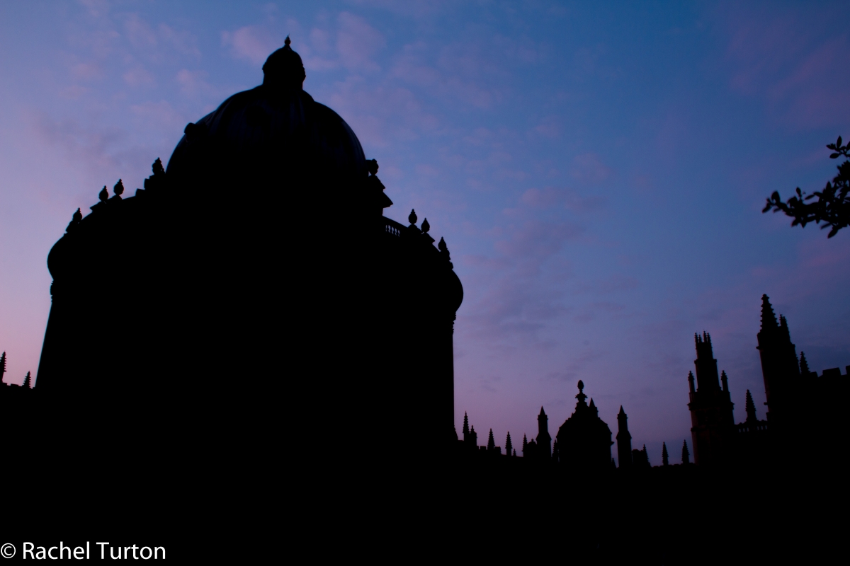 Rachel Turton Photography