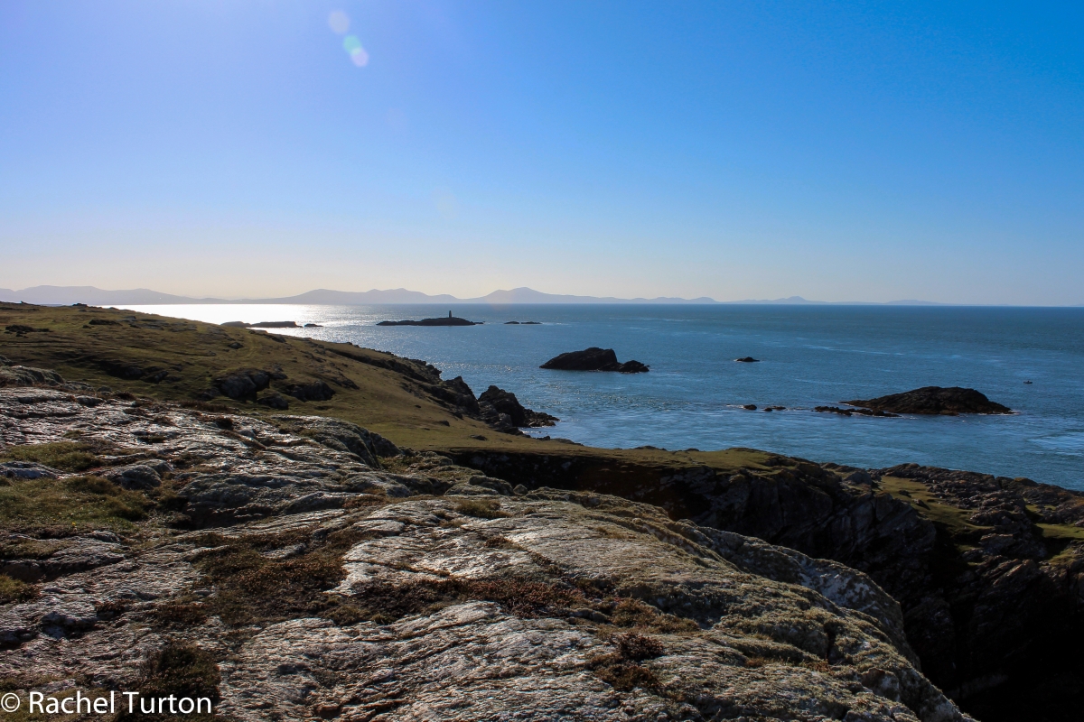 Rachel Turton Photography